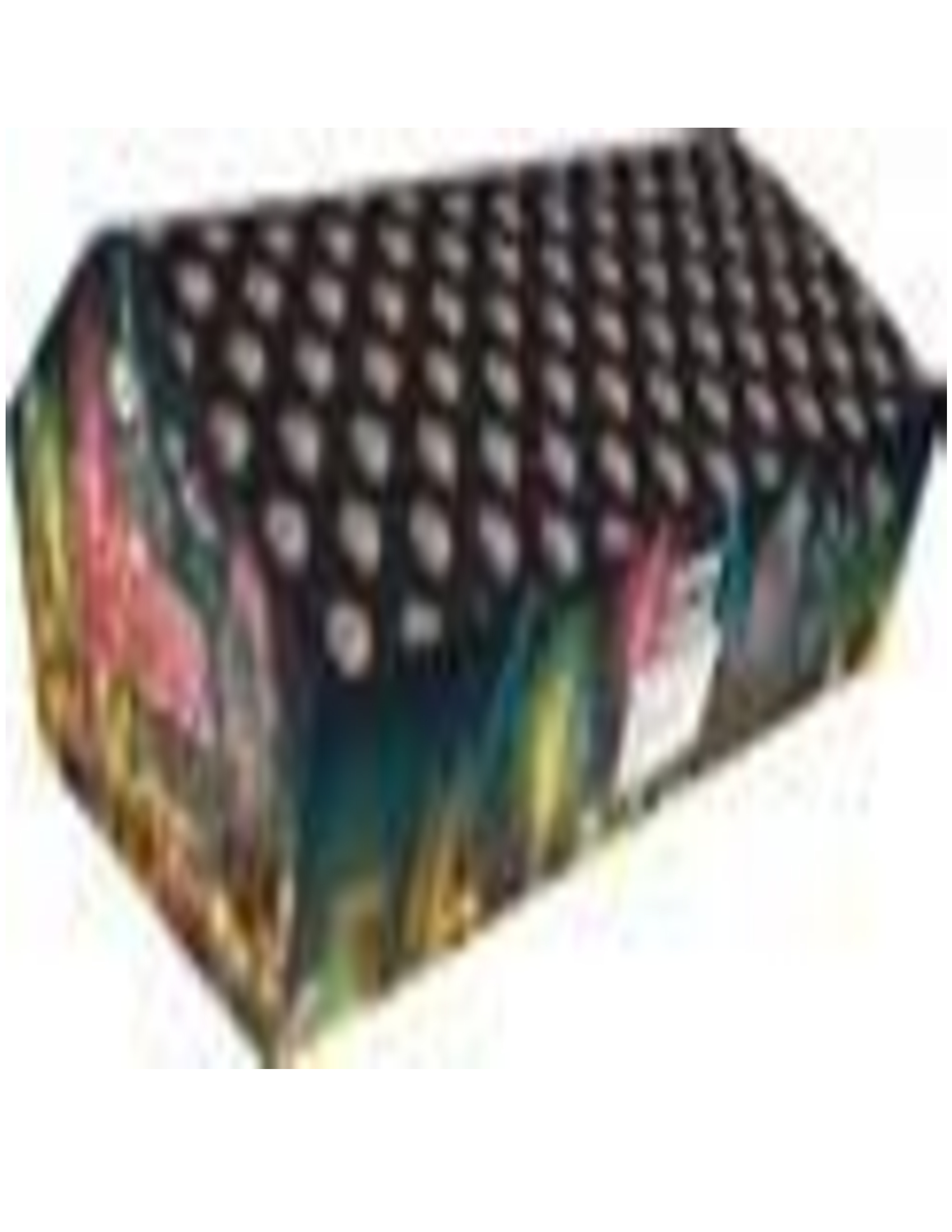 Comet Fireworks - Cakes